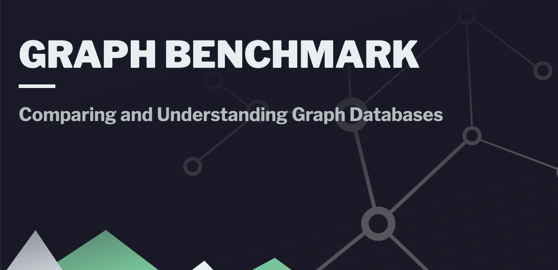 Graph Database Benchmark